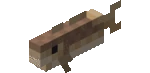 Fish (Mob) | Minecraft Bedrock Wiki | Fandom