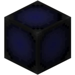 Nether Reactor Core/Gallery | Minecraft Bedrock Wiki | Fandom