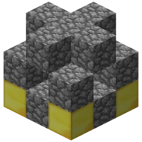 Nether Reactor | Minecraft Bedrock Wiki | Fandom