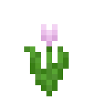 Flower/Gallery | Minecraft Bedrock Wiki | Fandom