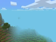 Render Distance | Minecraft Bedrock Wiki | Fandom