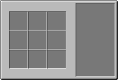 Banner Pattern | Minecraft Bedrock Wiki | Fandom