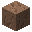 Blocks | Minecraft Bedrock Wiki | Fandom
