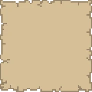 Maps | Minecraft Bedrock Wiki | Fandom