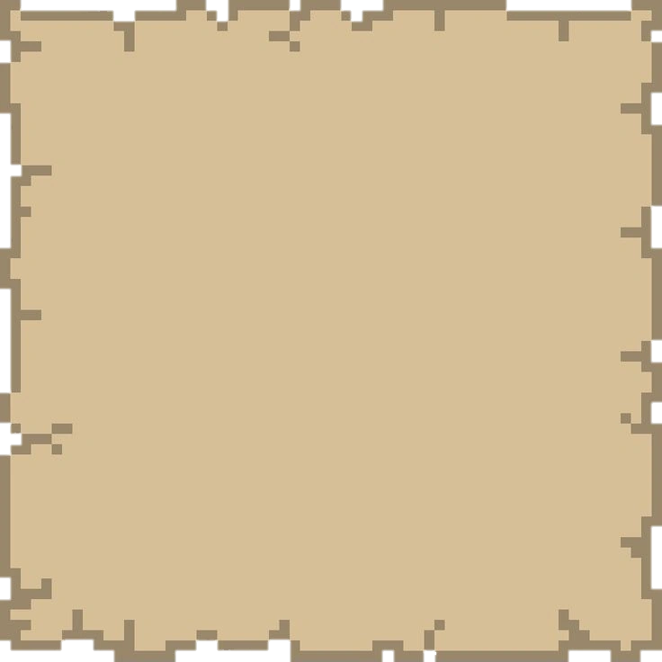 Maps | Minecraft Bedrock Wiki | Fandom