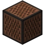 Note Block | Minecraft Bedrock Wiki | Fandom