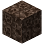 Soul Sand | Minecraft Bedrock Wiki | Fandom