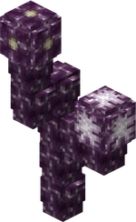 Chorus Tree | Minecraft Bedrock Wiki | Fandom