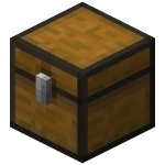 Containers | Minecraft Bedrock Wiki | Fandom