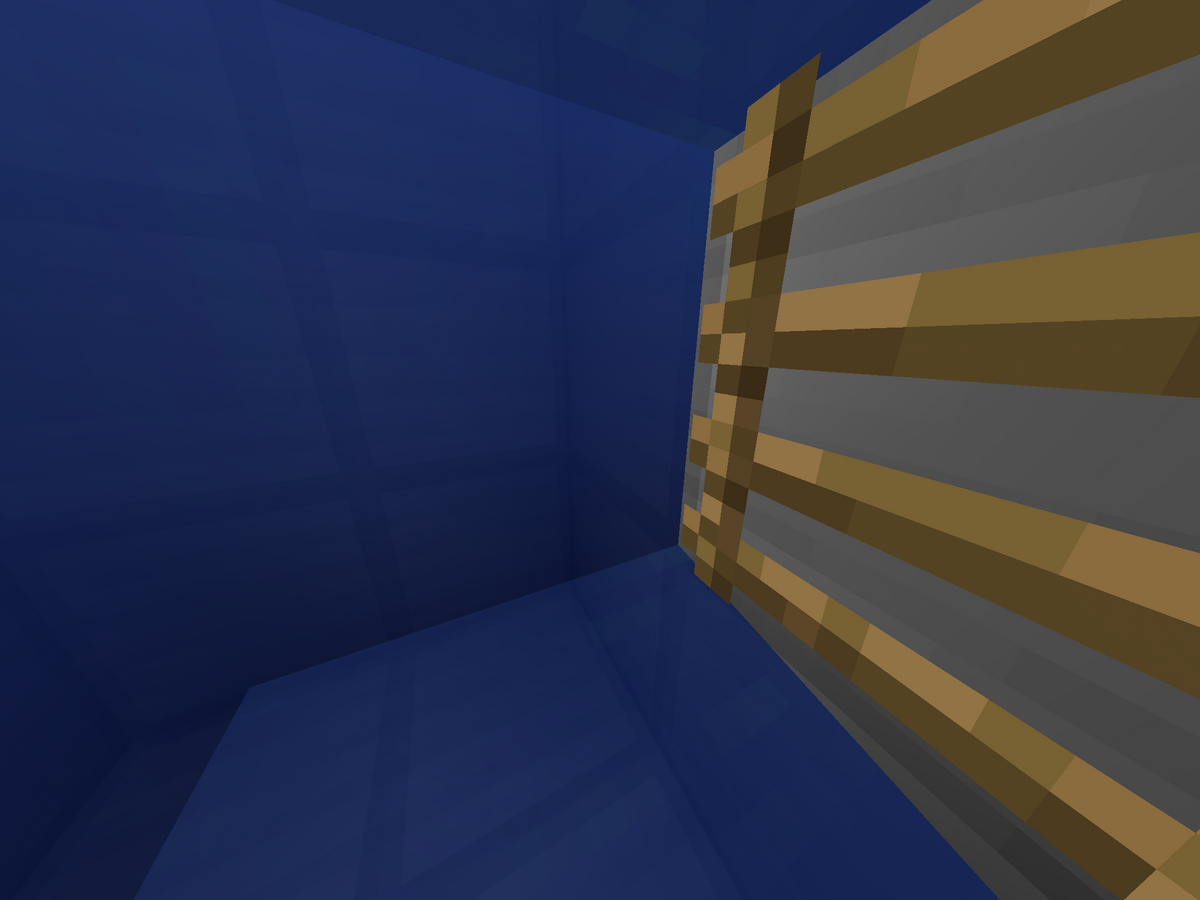 Airlock | Minecraft Bedrock Wiki | Fandom Airlock | Minecraft Bedrock Wiki | Fandom