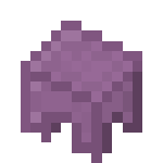 Shulker Shell | Minecraft Bedrock Wiki | Fandom