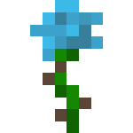 Flower/Gallery | Minecraft Bedrock Wiki | Fandom
