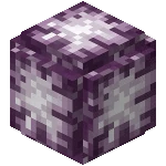 Chorus Flower | Minecraft Bedrock Wiki | Fandom