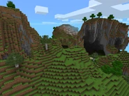 Render Distance | Minecraft Bedrock Wiki | Fandom