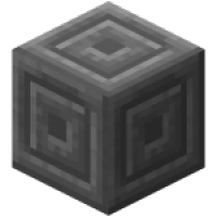Chiseled Stone Bricks | Minecraft Bedrock Wiki | Fandom