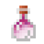 Dragon's Breath | Minecraft Bedrock Wiki | Fandom