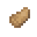 Rabbit's Foot | Minecraft Bedrock Wiki | Fandom