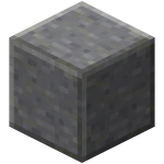Polished Andesite | Minecraft Bedrock Wiki | Fandom