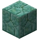 Prismarine Bricks | Minecraft Bedrock Wiki | Fandom
