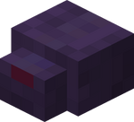 Endermite | Minecraft Bedrock Wiki | Fandom
