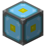 Nether Reactor Core | Minecraft Bedrock Wiki | Fandom