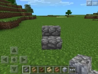 Stairs/Gallery | Minecraft Bedrock Wiki | Fandom