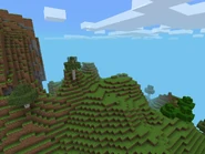 Render Distance | Minecraft Bedrock Wiki | Fandom
