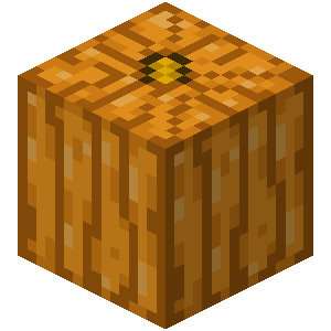 Pumpkin | Minecraft Bedrock Wiki | Fandom