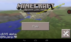 Splash Text | Minecraft Bedrock Wiki | Fandom