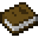 Book | Minecraft Bedrock Wiki | Fandom