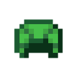 Turtle Shell | Minecraft Bedrock Wiki | Fandom