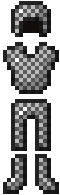 Chain Armor | Minecraft Bedrock Wiki | Fandom