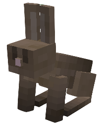 Rabbit | Minecraft Bedrock Wiki | Fandom