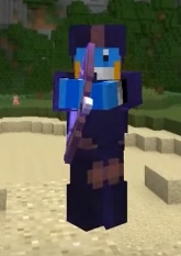 Raven | MinecraftRaven Wikia | Fandom
