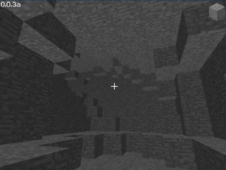 Minecraft-re 0.0.3a | Minecraft-re Wiki | Fandom