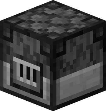 Forge | Reindev Wiki | Fandom