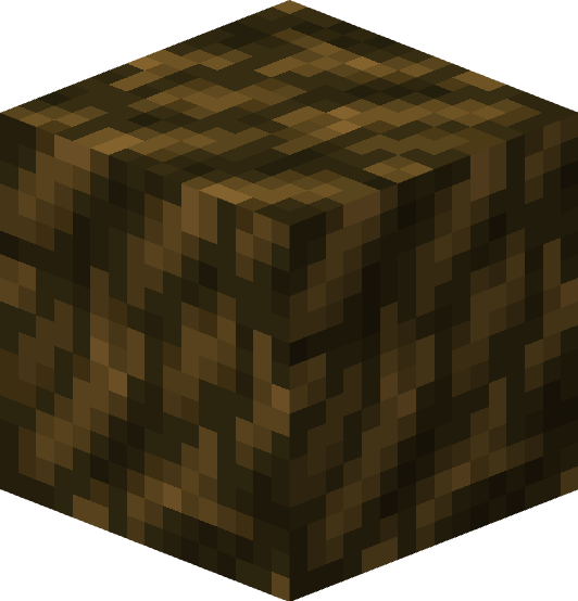 Logjam Block | Reindev Wiki | Fandom