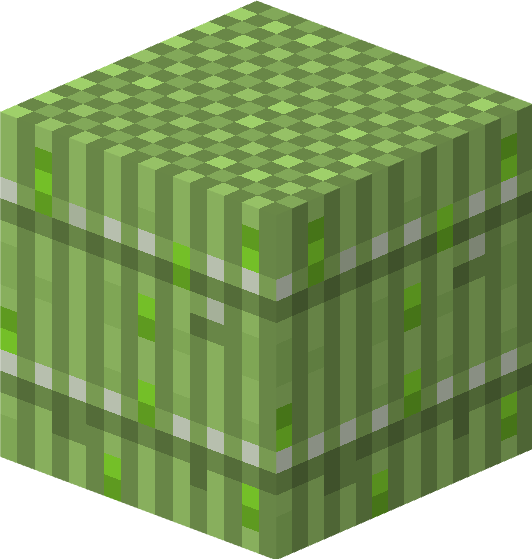 Sugar Cane Block | Reindev Wiki | Fandom