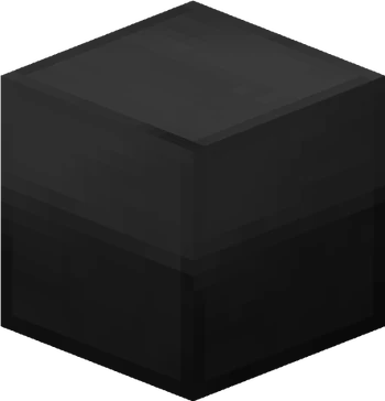 Block of Coal | Reindev Wiki | Fandom