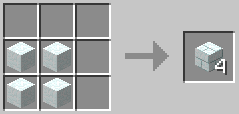 Snow Bricks | Reindev Wiki | Fandom