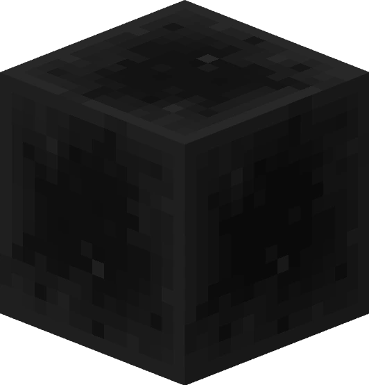Block of Coal | Reindev Wiki | Fandom