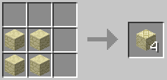 Sandstone Bricks | Reindev Wiki | Fandom