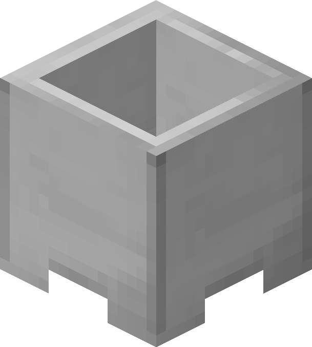 Cauldron | Reindev Wiki | Fandom