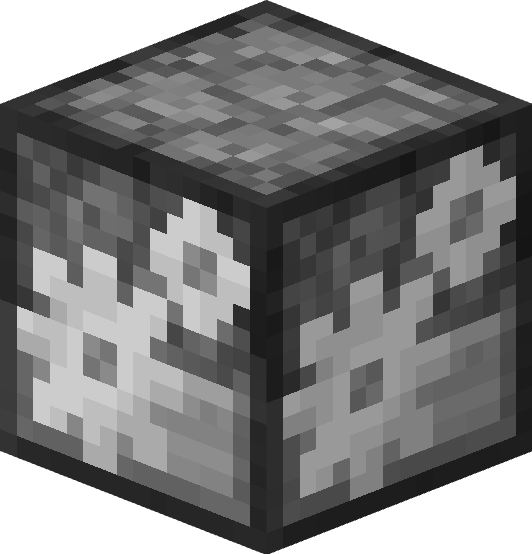 Motor Block | Reindev Wiki | Fandom