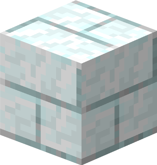 Snow Bricks | Reindev Wiki | Fandom