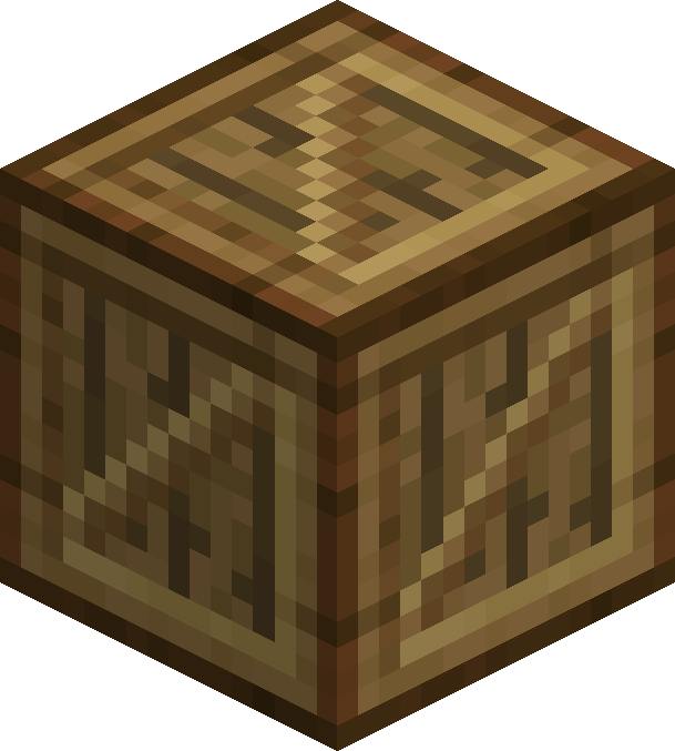 Crate | Reindev Wiki | Fandom