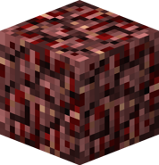 Nether | Reindev Wiki | Fandom
