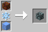 Magma Block | Reindev Wiki | Fandom