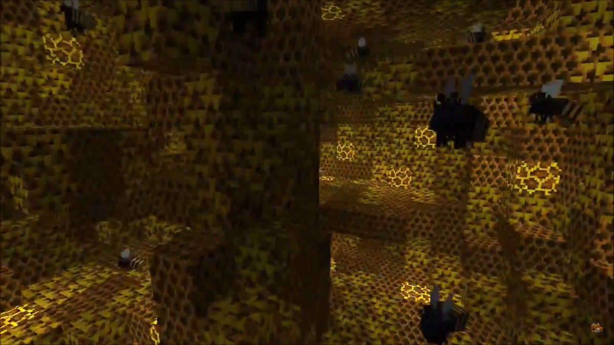 Wasp Hive Reindev Wiki Fandom