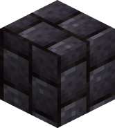 Nether | Reindev Wiki | Fandom